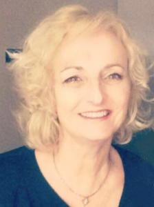 DHW-KERENOG CONSEIL » Isabelle SCHILLING